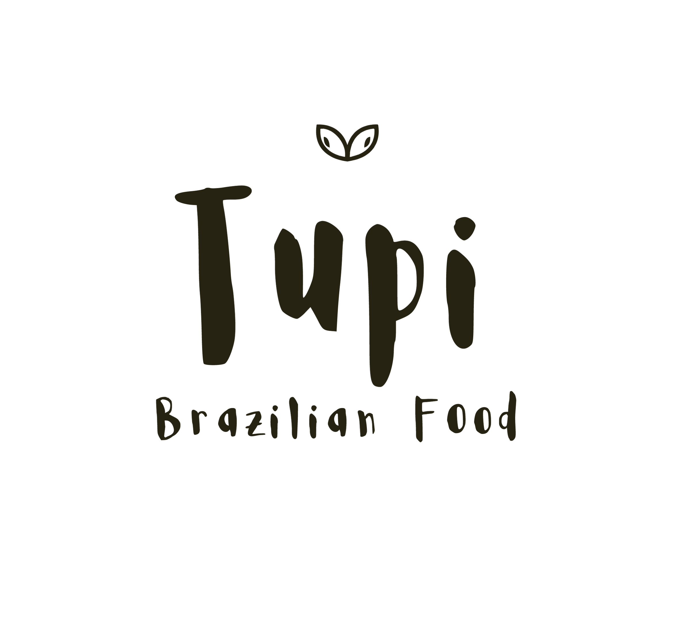 Tupi Coffee | Tupi Coffee - Brazilian Food